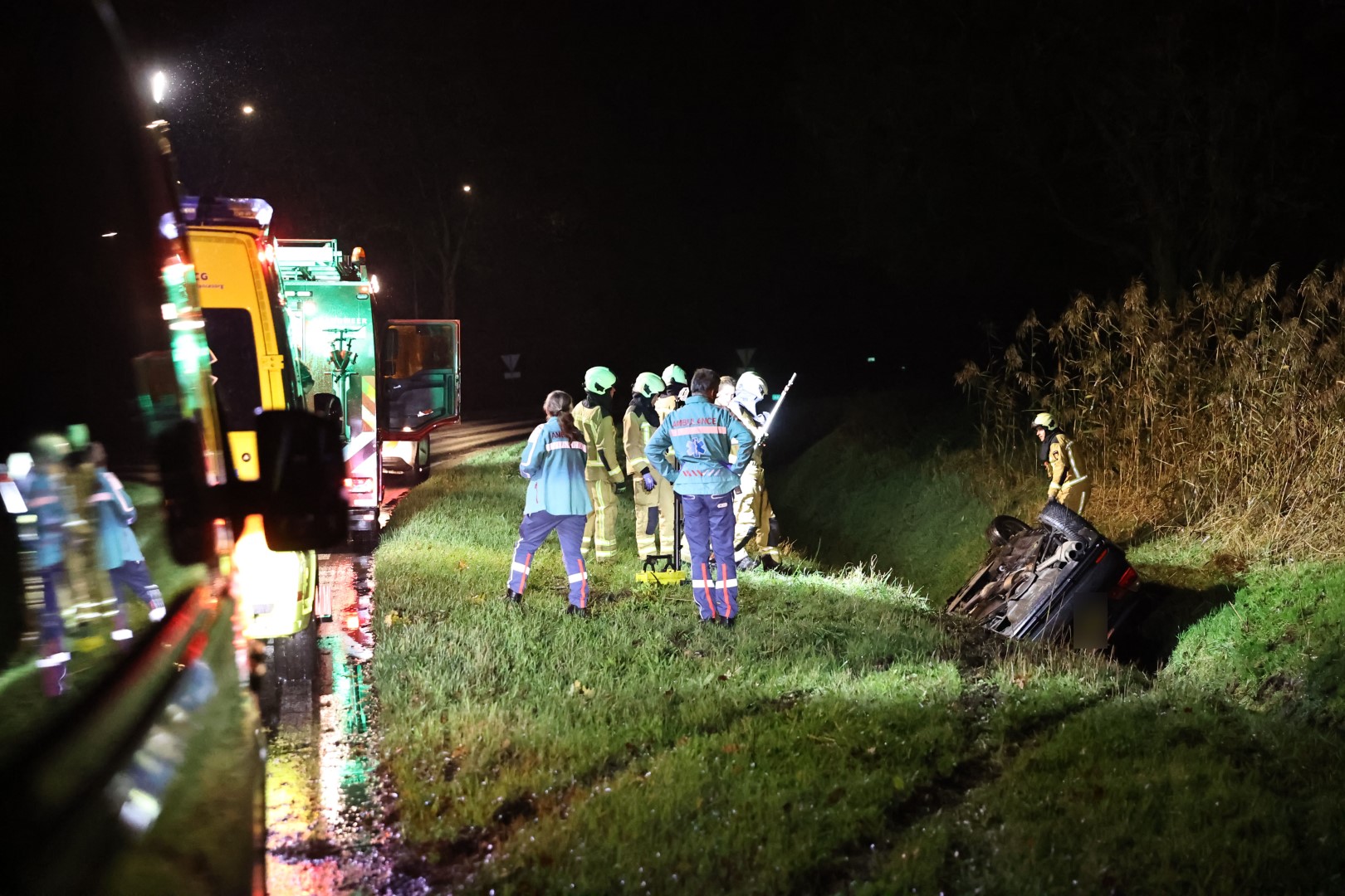 NoorderNieuws » NoorderNieuws, voor het laatste nieuws uit Groningen, Fryslân en Drenthe. Blijf ...