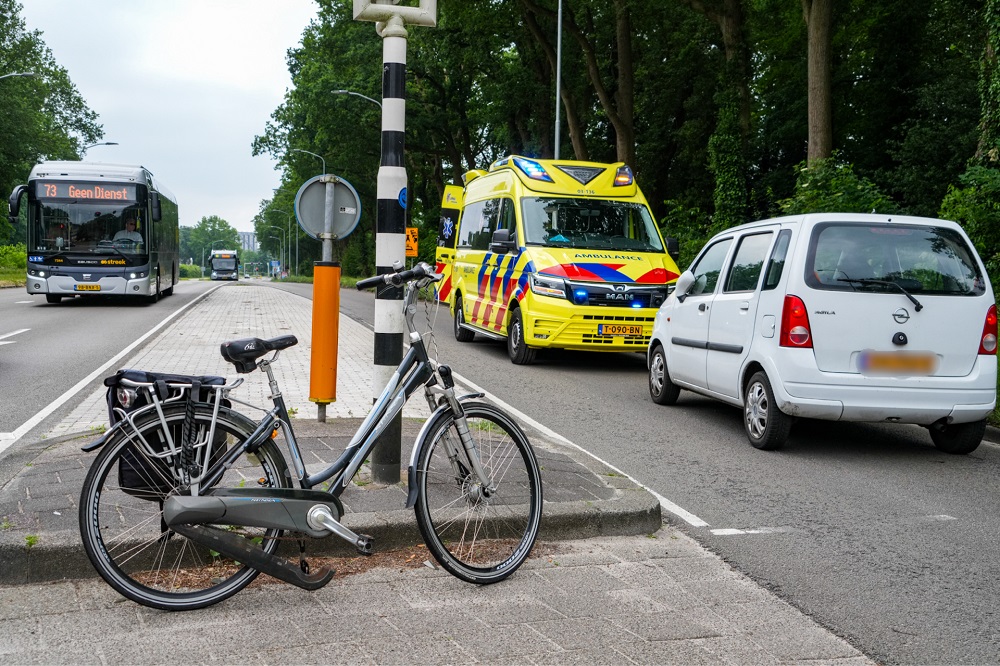 NoorderNieuws » NoorderNieuws, voor het laatste nieuws uit Groningen ...