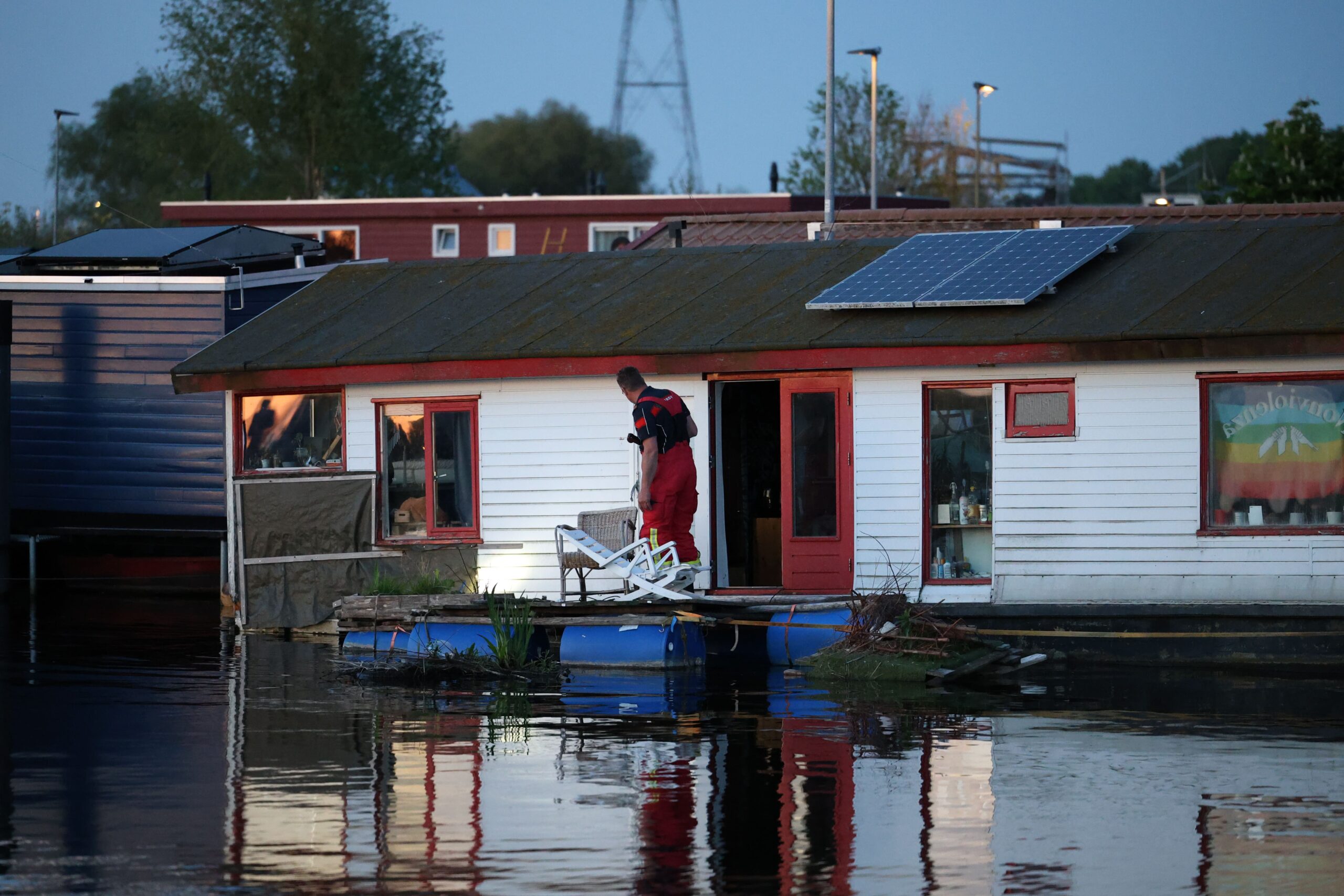 NoorderNieuws » NoorderNieuws, voor het laatste nieuws uit Groningen ...