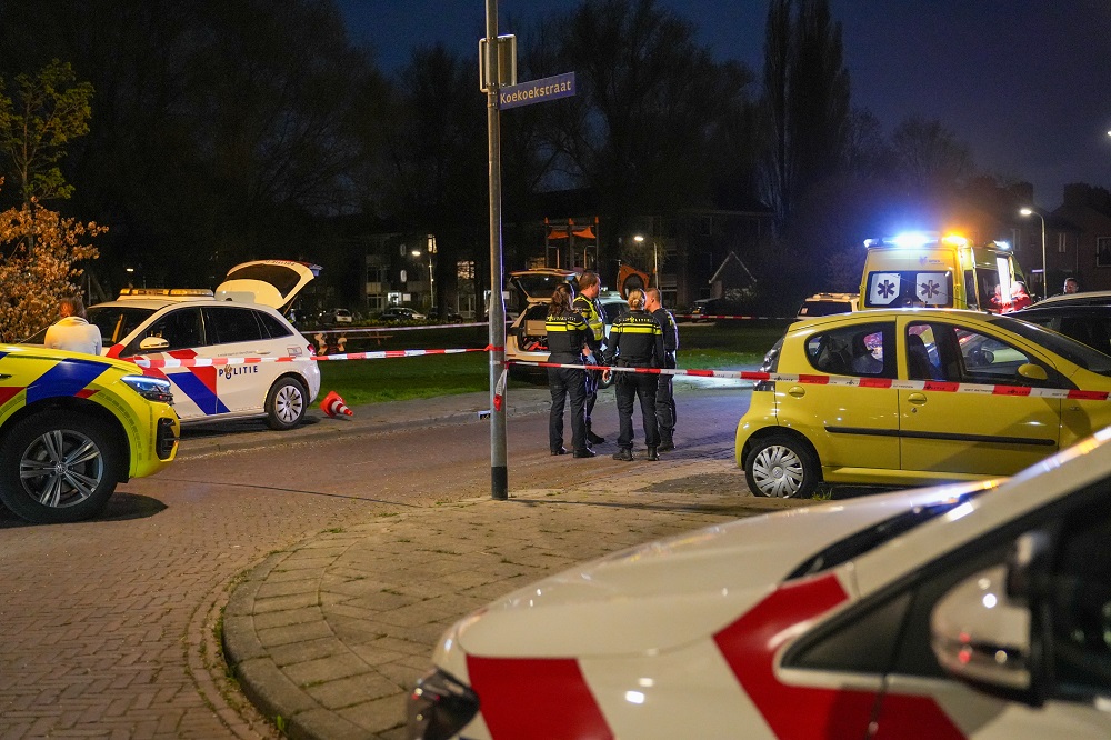 NoorderNieuws » NoorderNieuws, voor het laatste nieuws uit Groningen, Fryslân en Drenthe. Blijf ...